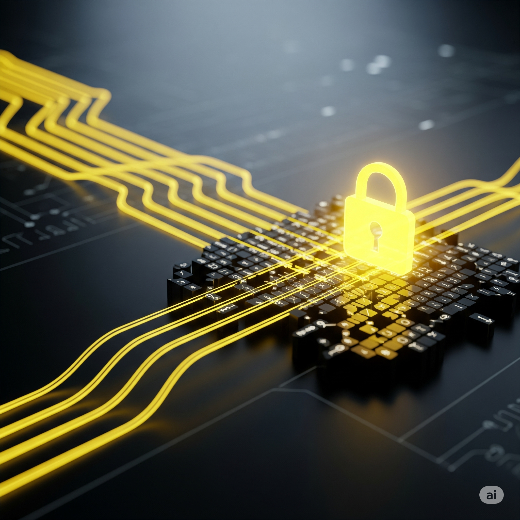 Dive Deep Series: Sync.Map in Golang - by Pratik Pandey