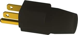 DIY Generator Bonding Plug - by Mike Sokol - RVelectricity