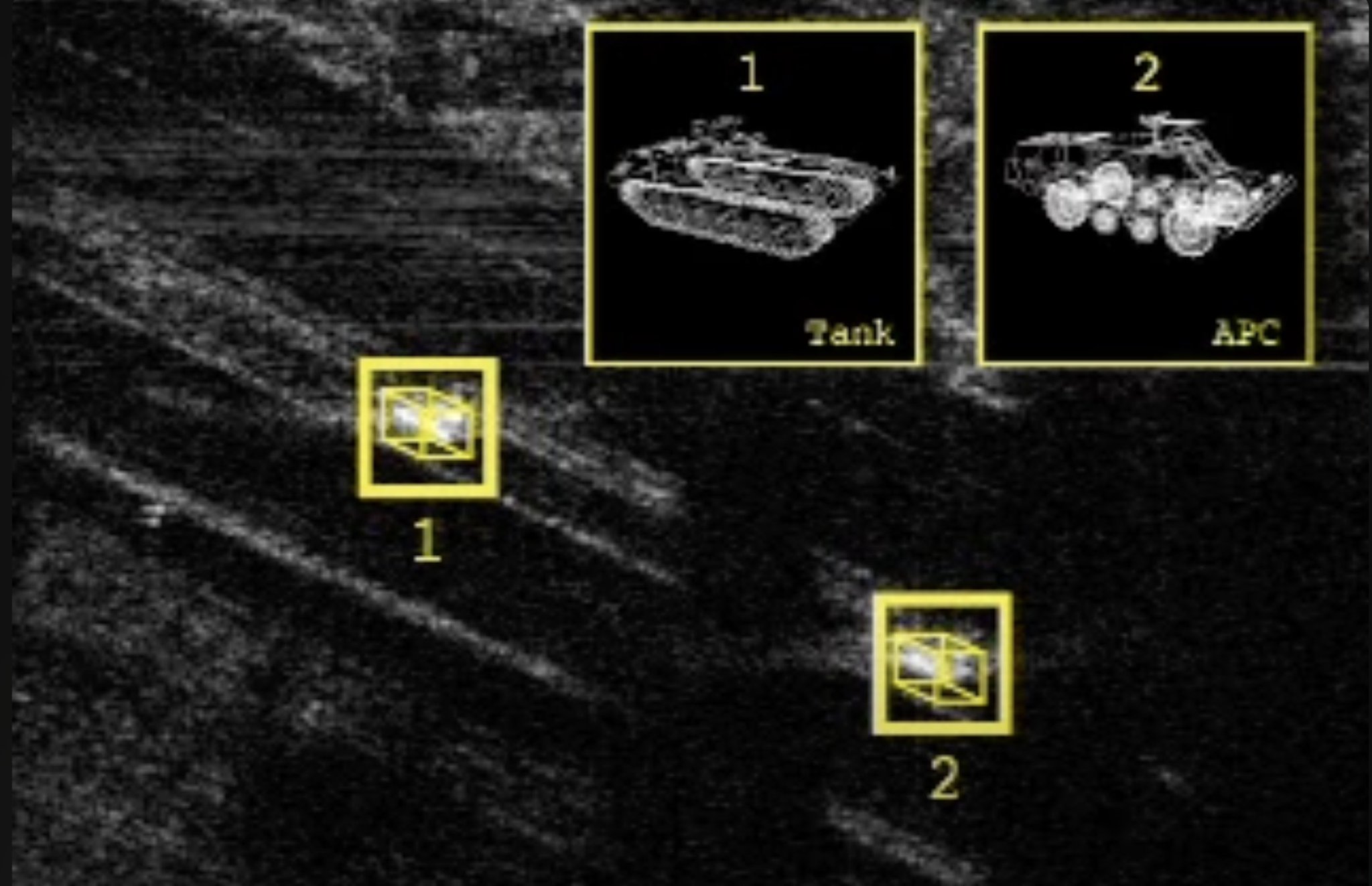 F-35: Myths and Capabilities - by Ry - Defense Oasis