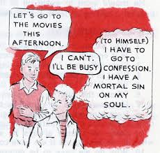 My Courageous Struggle With Preauricular Sinus – HumorOutcasts.com