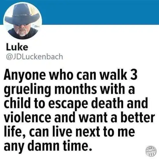 Scott DeGroff on Substack: