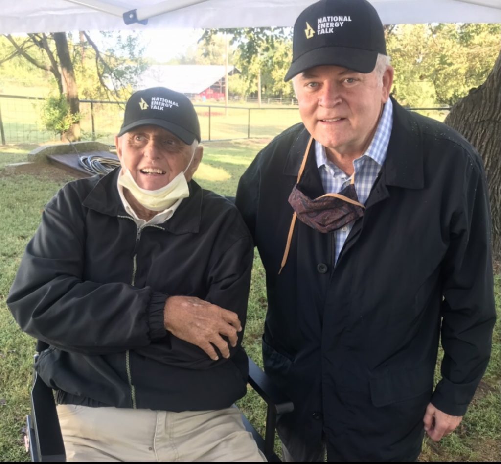 Year In Review: Stansberry Reflects on 10 Years of Documenting the Oil ...