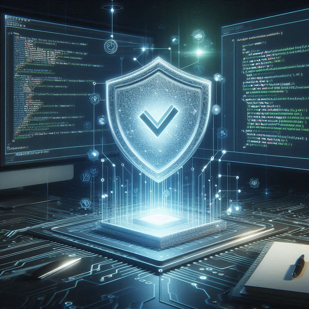 Best Practices for Secure and Readable Code: Input Validation and ...