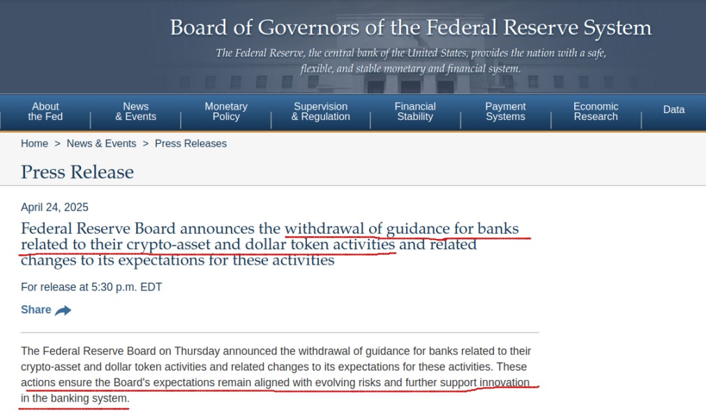 32. The Great Monetary Reset is under way, w/Bill Holter