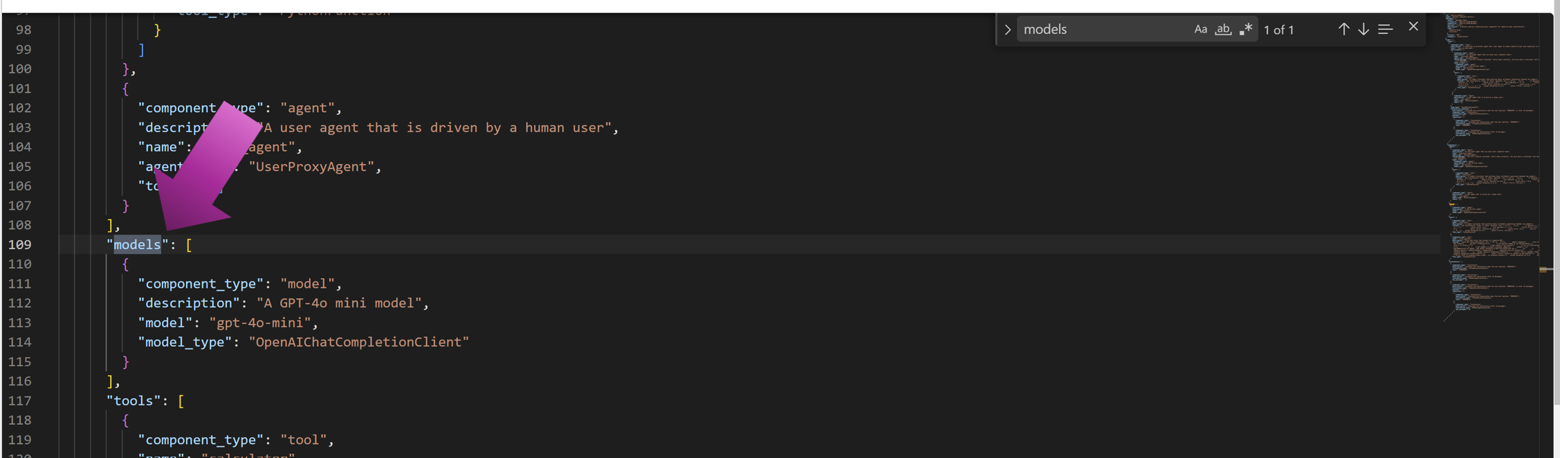 Adding OpenAI Models to AutoGen Studio 0.4 - by Signal