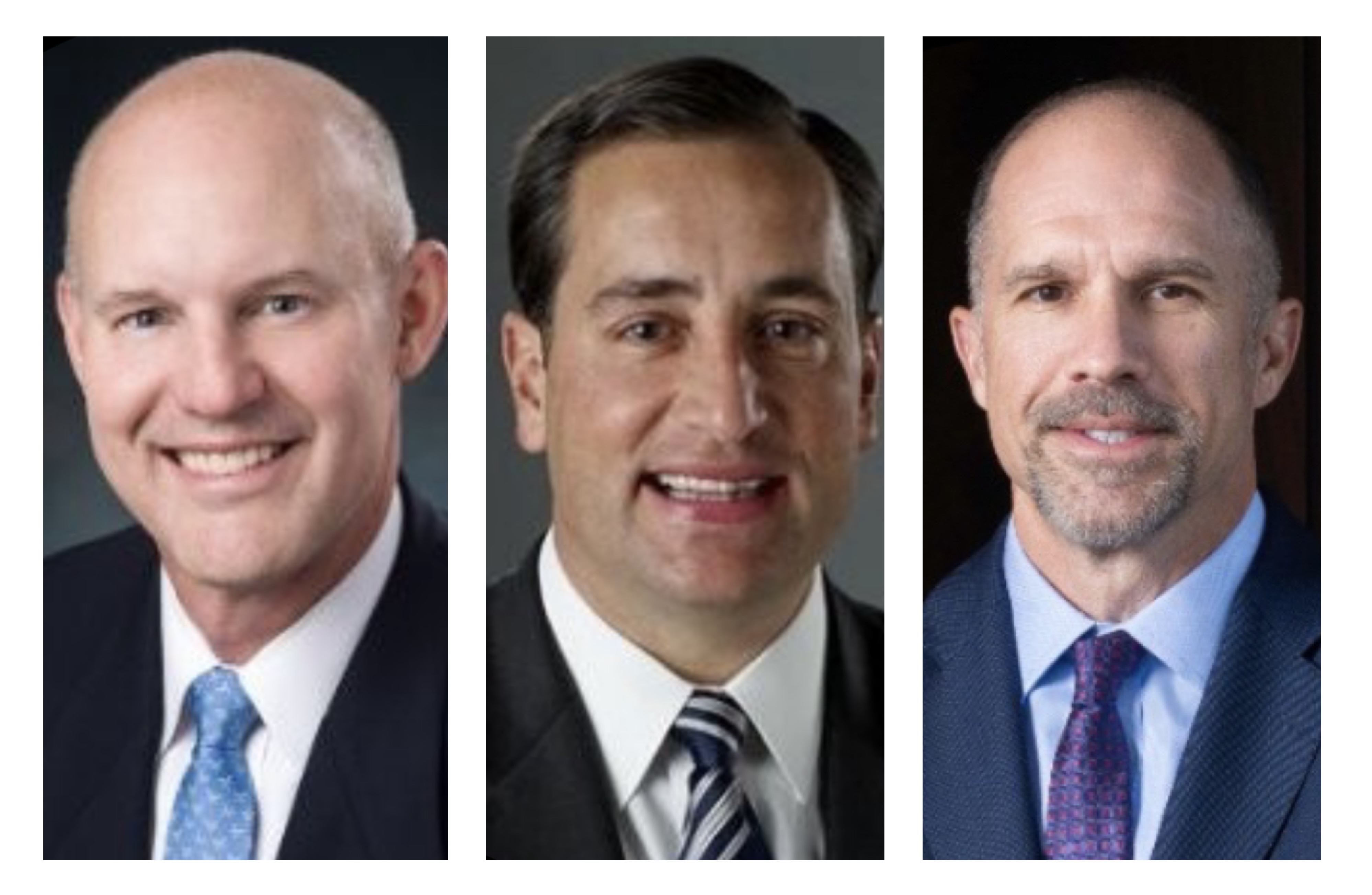 McNair Family’s 2024 Coup Shakes Houston Texans Legacy