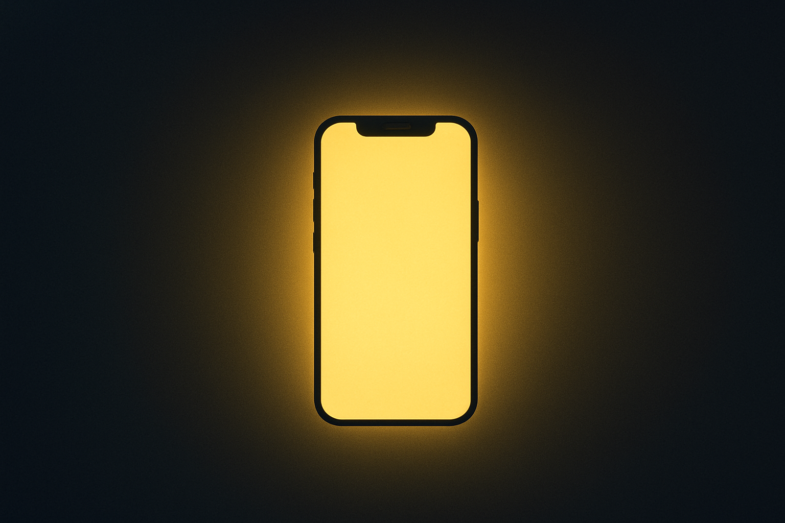 How to Build a Mobile App Without Code in 5 Minutes (Step-by-Step Guide)