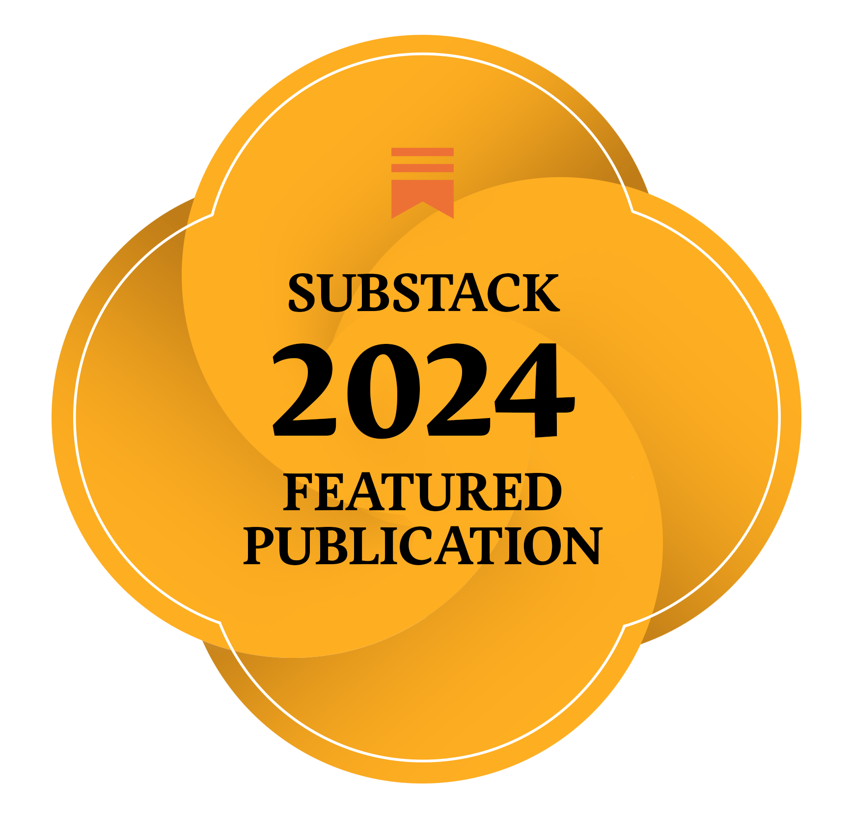 About - Jesse Paris Smith