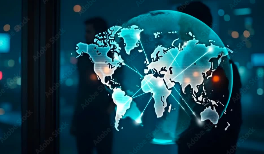 Tertia Optio - by P.J. Agness - The Art of Spycraft