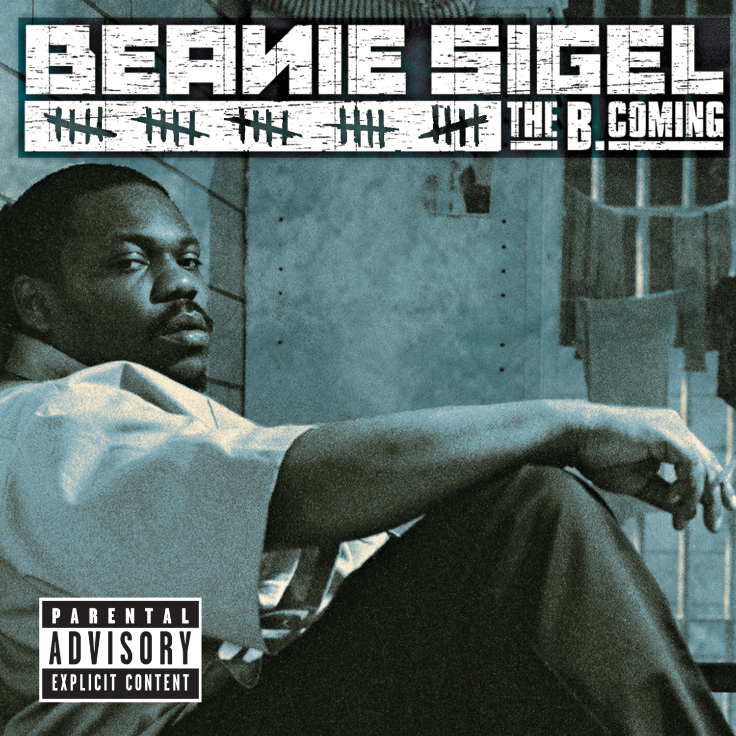 2005: The Year Rap Reinvented Itself
