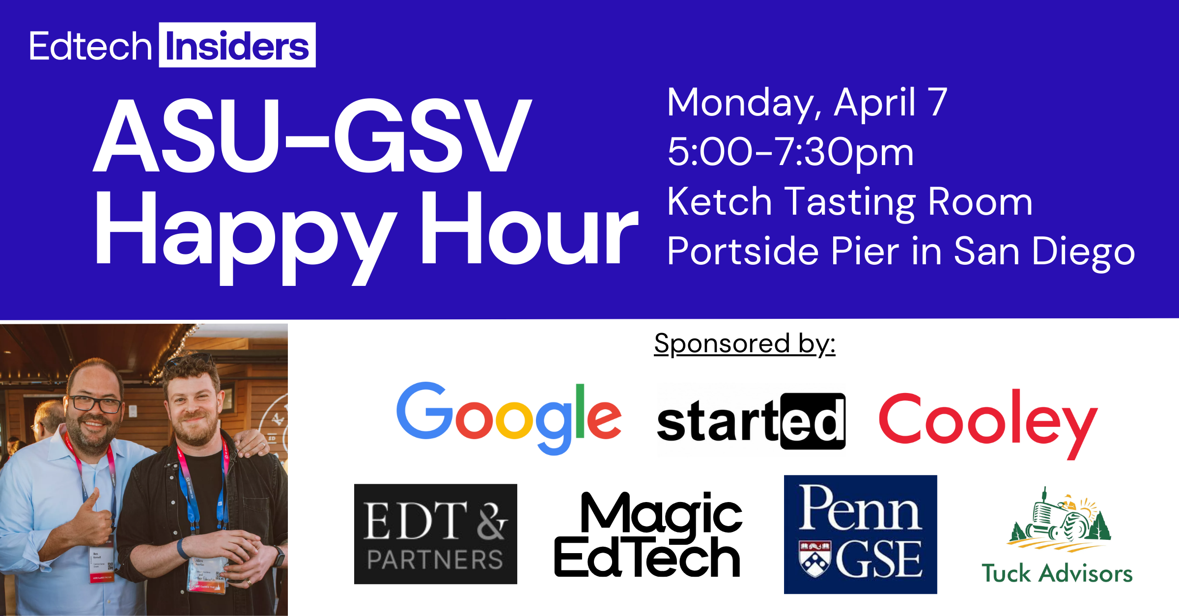 BREAKING: Claude for Education Launches, SchoolAI Raises $25M + The ...