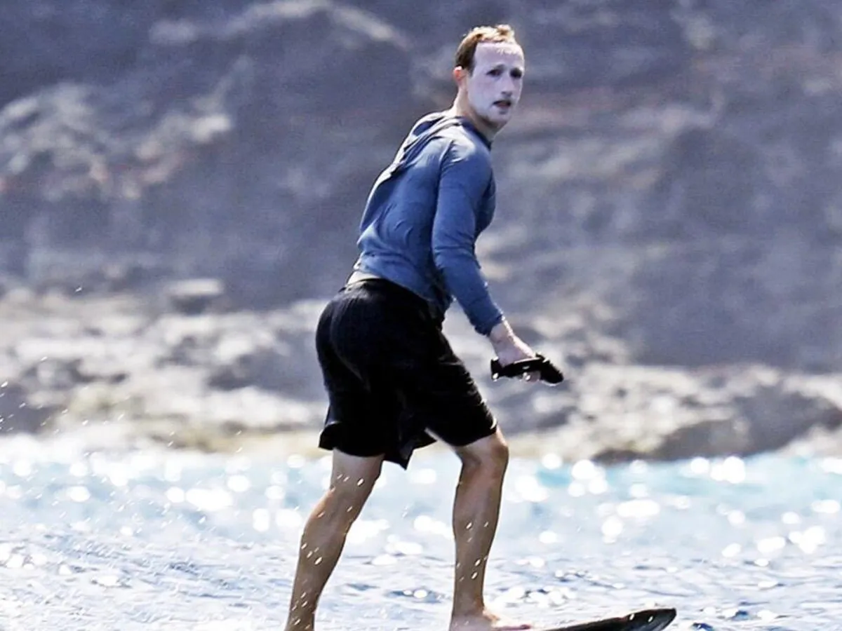 How Roblox Grows: From Virtual Playground to Global Empire