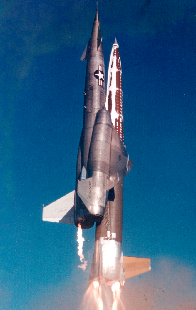 Building Apollo - by Brian Potter - Construction Physics