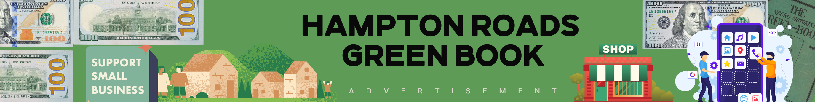 Senator Lamont Bagby Elected Chair of the Democratic Party of Virginia ...