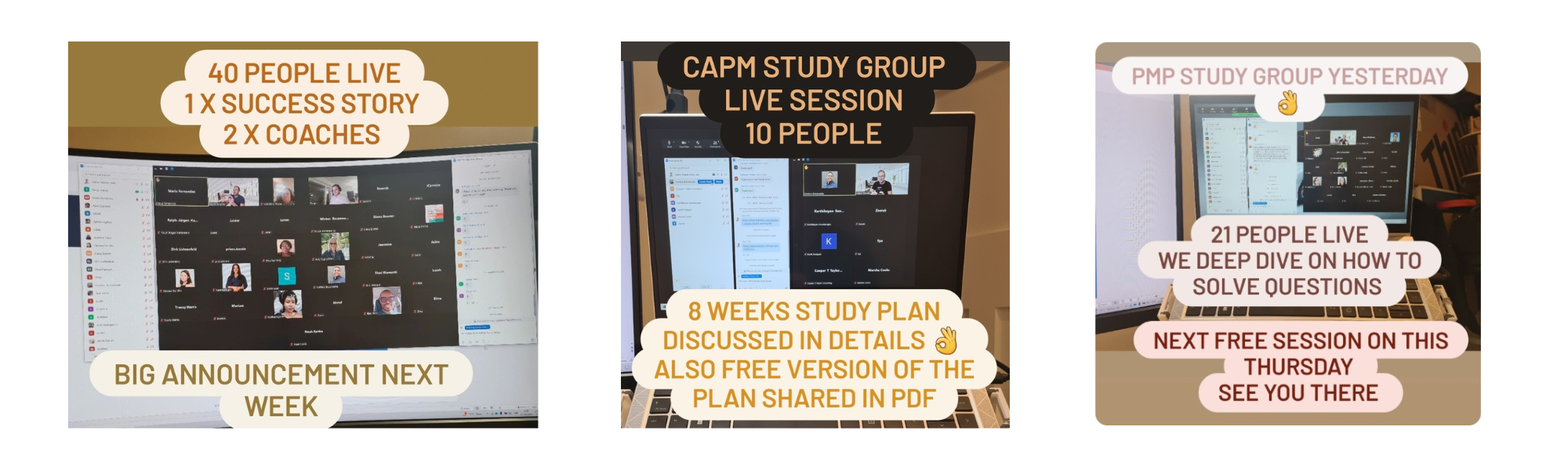 2025 is here and PMBOK® Guide – Eighth Edition too