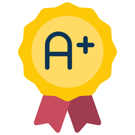 Surviving CS-7641: My OMSCS Machine Learning Rollercoaster