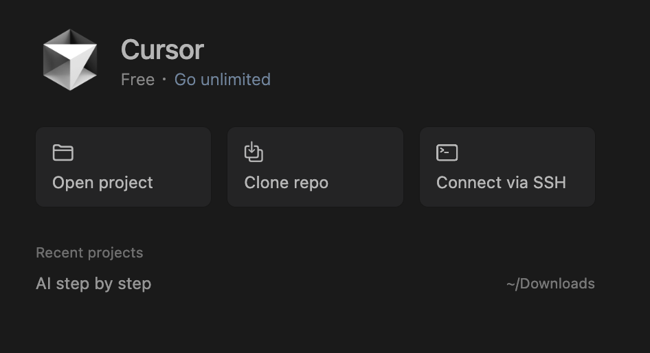 How Cursor Grows - by Aakash Gupta - Product Growth