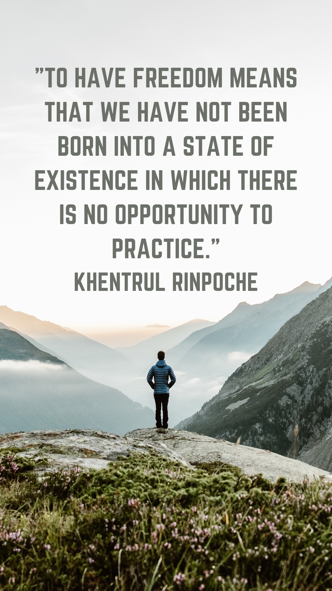 Precious Human Life | Daniel Scharpenburg