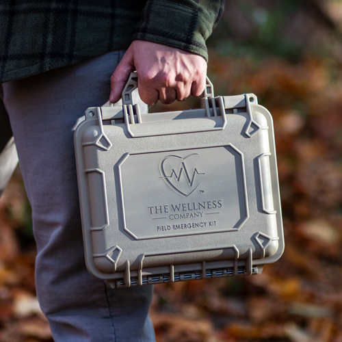 8 TWC (The Wellness Company) products worth considering including 1 ...