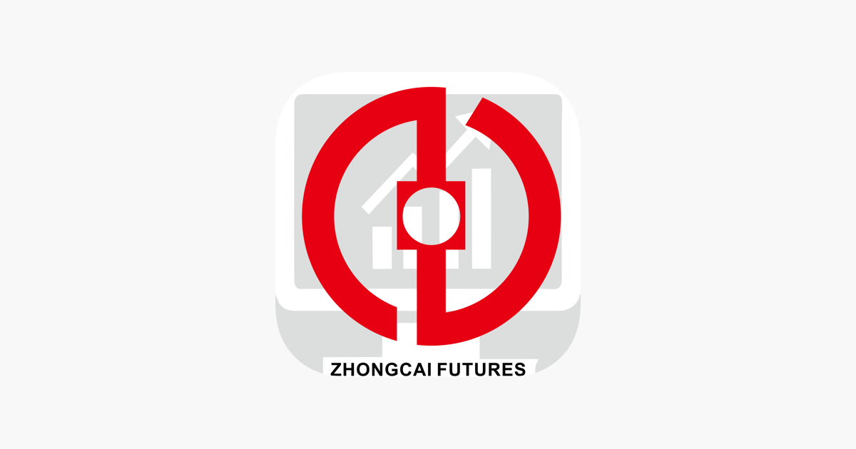 EXCLUSIVE: China Hunt Brother Takes On JPMorgan and Wins