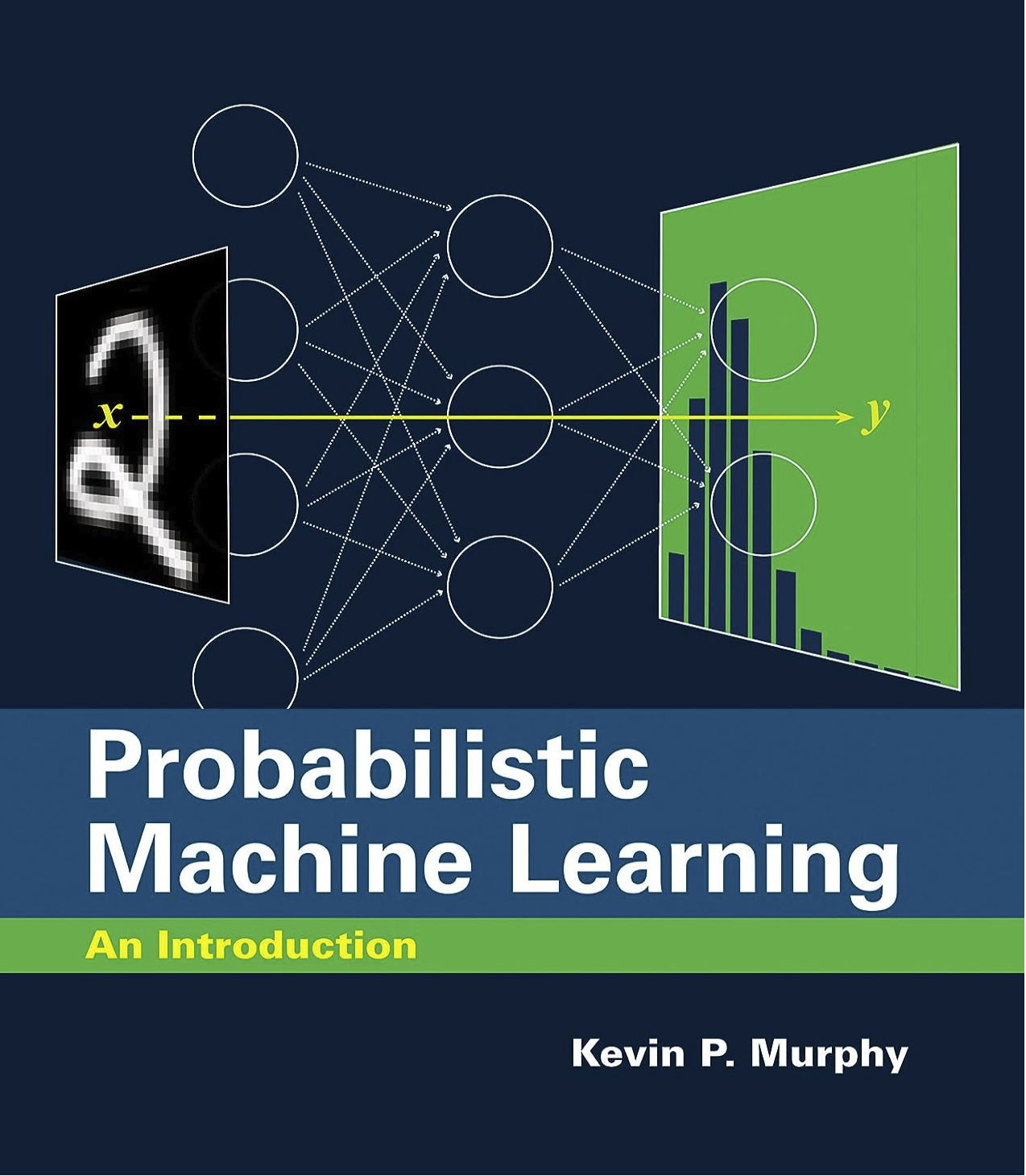 30 Free Machine Learning E-Books! - by Damien Benveniste