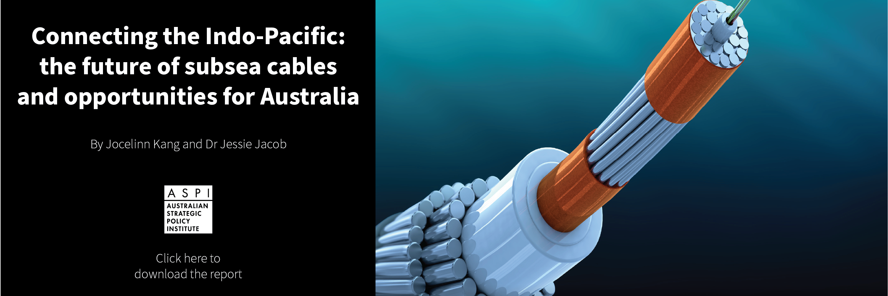 PLA reveals electronic warfare ‘kill list’ of US naval targets | EU ...