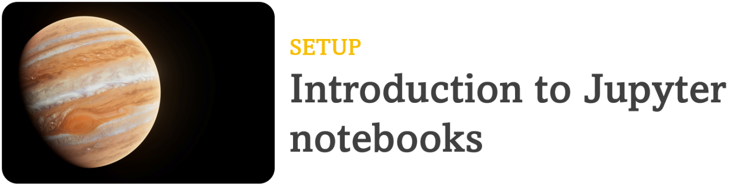 Issue 2 Unleashing The Power Of Jupyter Notebooks In Data Science