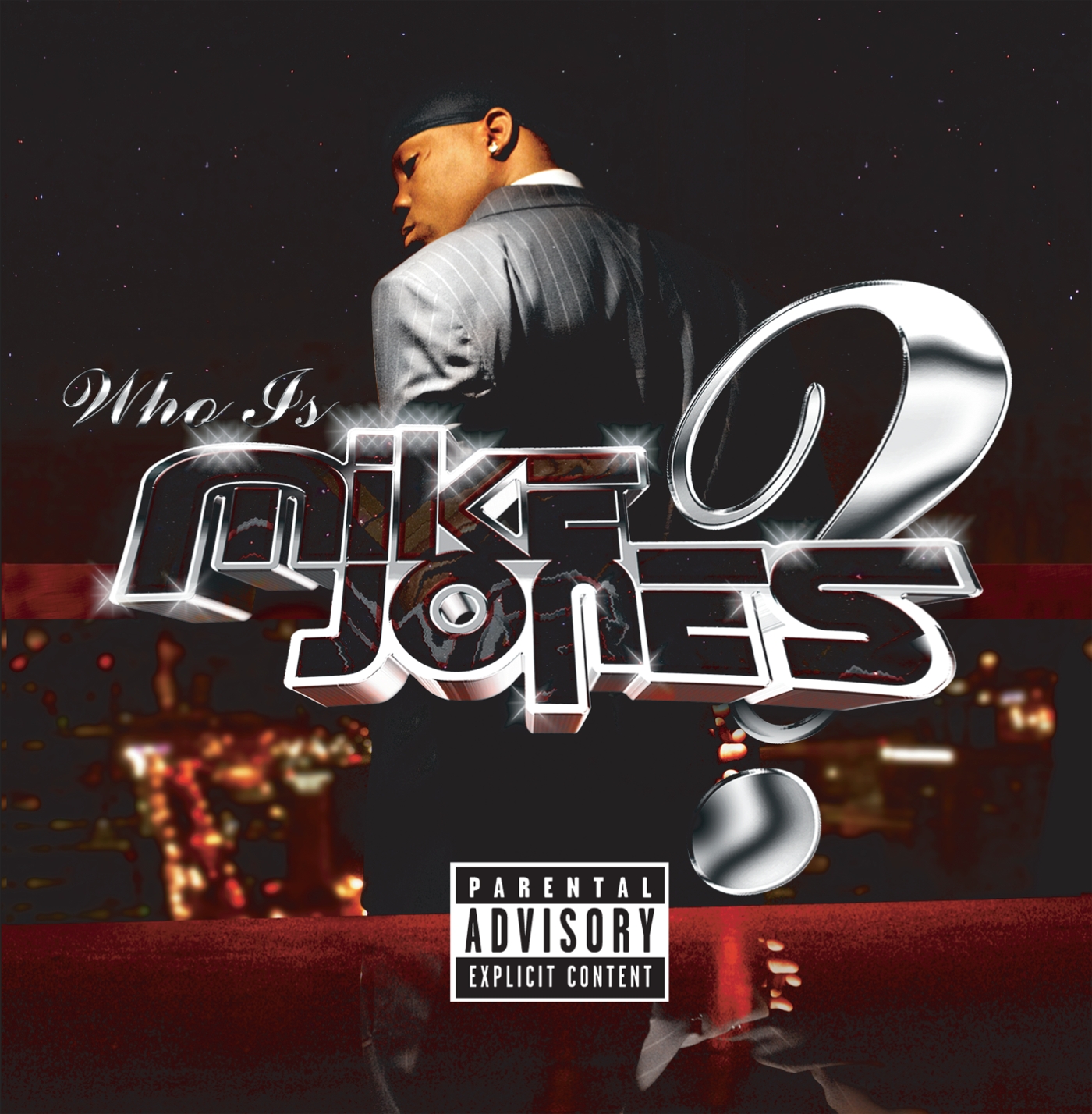 2005: The Year Rap Reinvented Itself