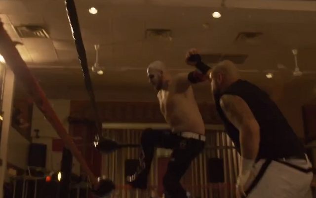 Canadian Deathmatch Crazy Eight Invitational 2025