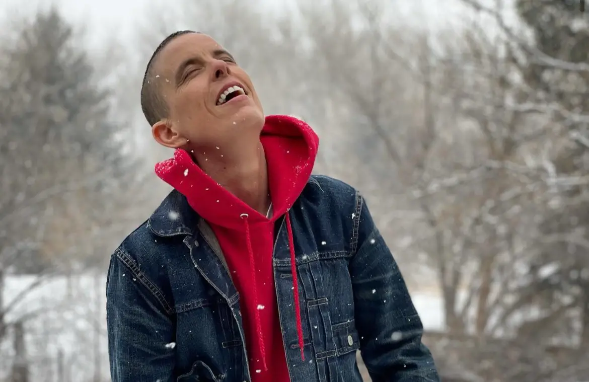 Soul Boom (@soulboom): "“Awe is the most powerful medicine in the world ...