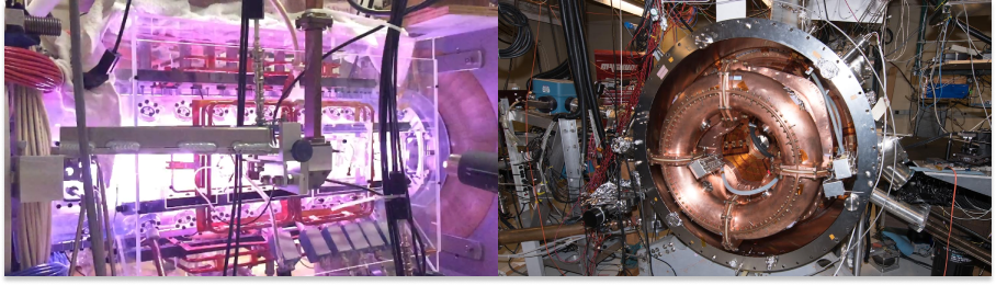 The Fusion Race - Not Boring by Packy McCormick