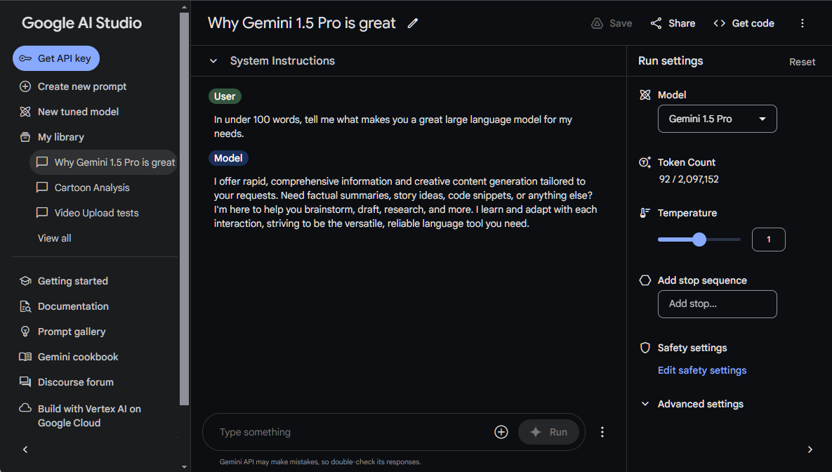 5 Best LLMs You Can Use for Free - by Daniel Nest