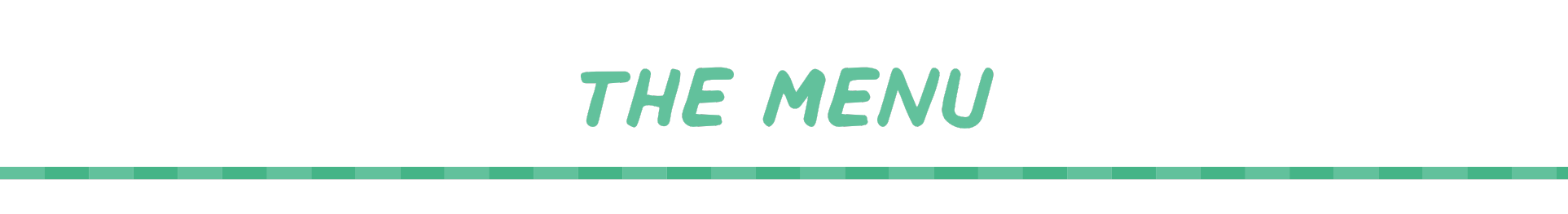 the ultimate easy-but-fancy holiday menu