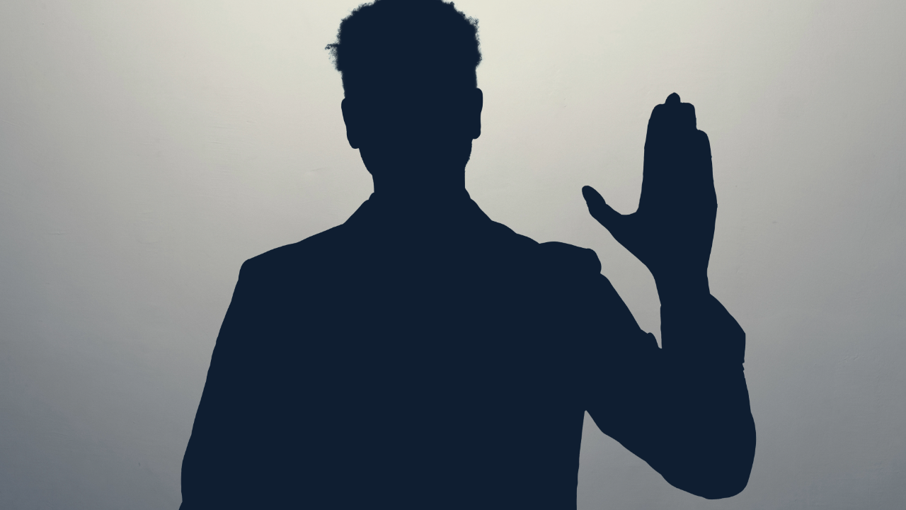 Florida's proposed loyalty oath for educators would ban atheists from ...