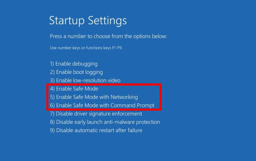 How to remove Intel VMD without reinstalling Windows