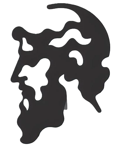 Edward Luttwak: E’ tempo di inviare truppe NATO, di SIMPLICIUS THE THINKER