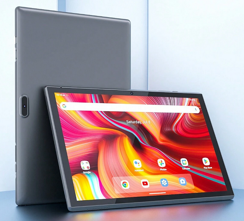 Top 10 Affordable Tablets on Shein That Deliver Big Brand Quality ...