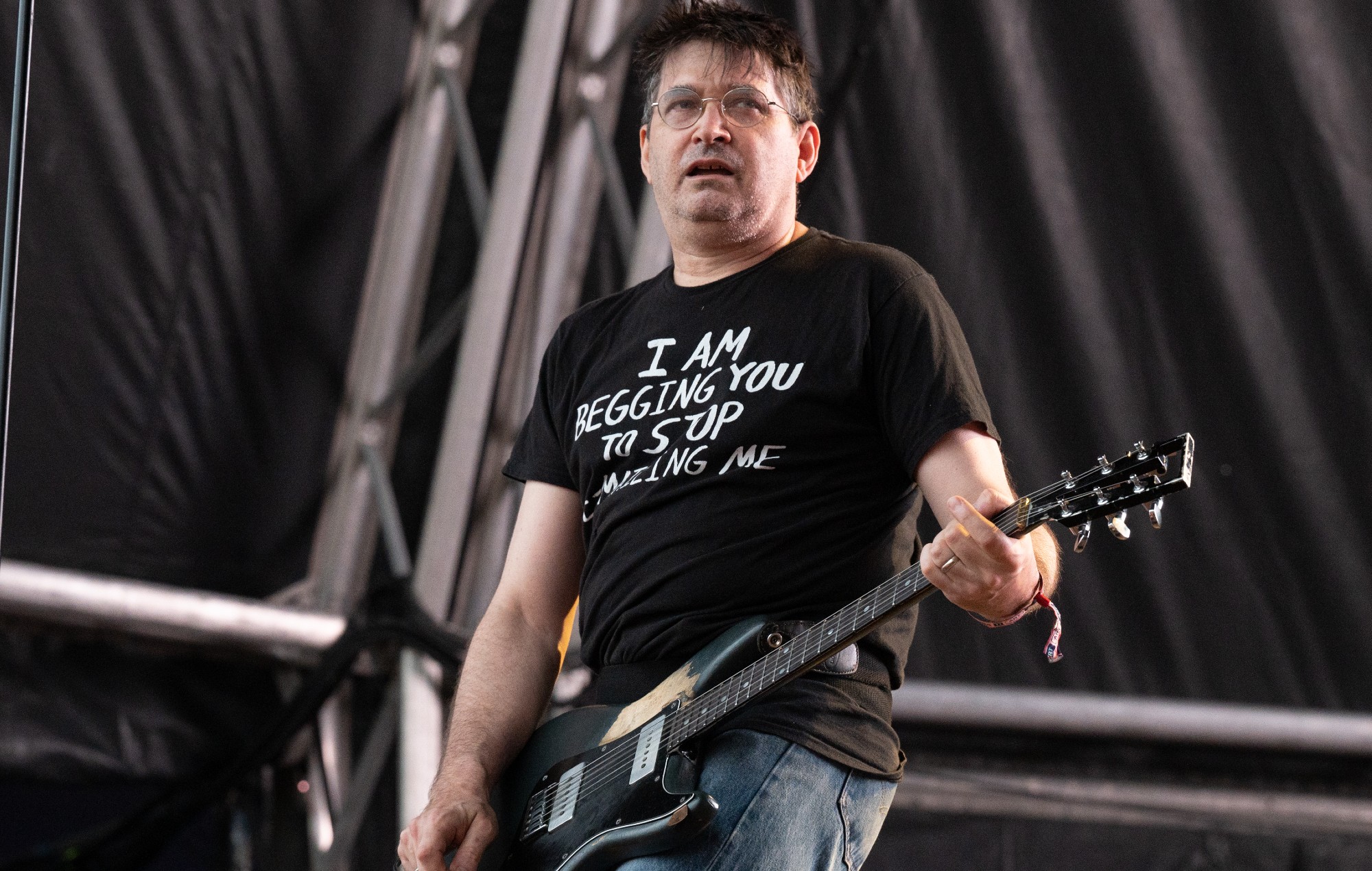 The 50 Best Rock Bands Right Now (#25-1) - RIOTRIOT