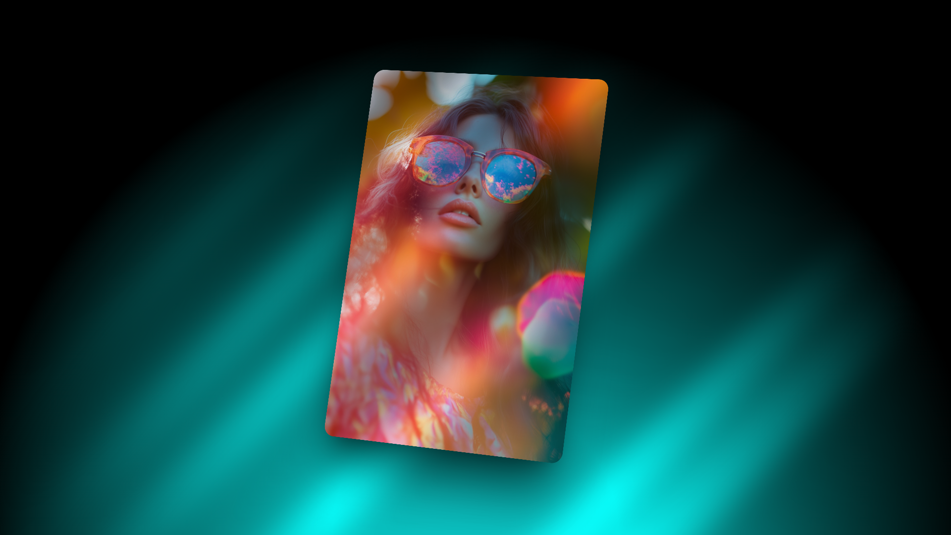 Mastering Image Handling In Swiftui From Assets To User Uploads And Beyond