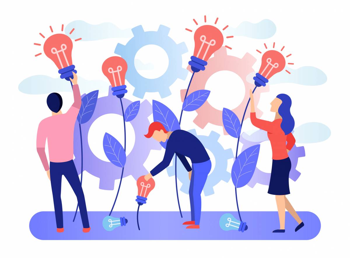 From Understanding by Design (UbD) to Universal Design of Learning (UDL ...