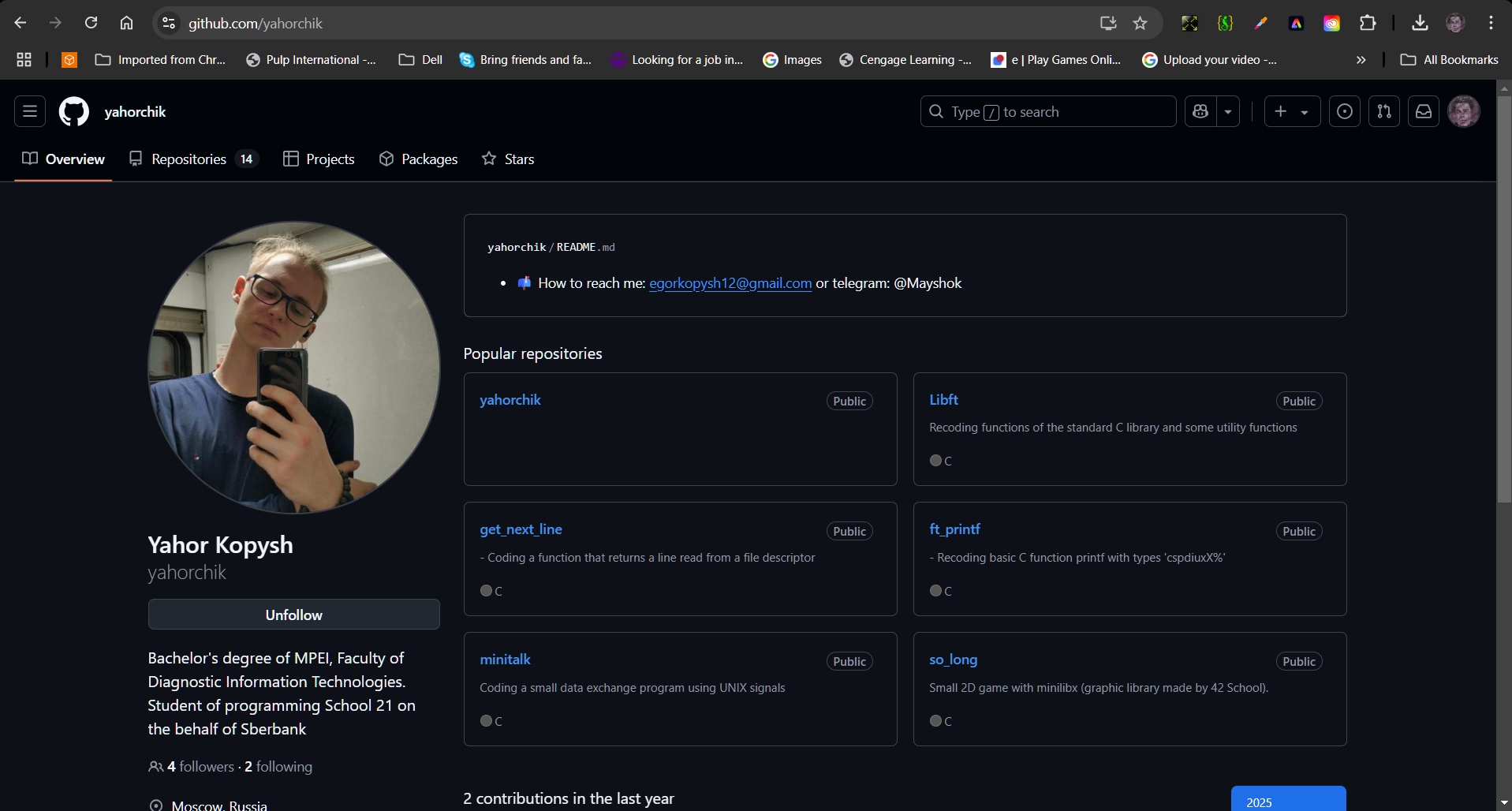 Well, now Github has Russia in its Copilot code after Filtering Their 'modelMessageId ...