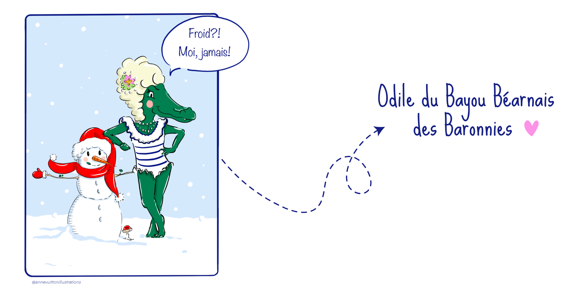 Attraper froid : mythe ou réalité ? Ce que dit vraiment la science