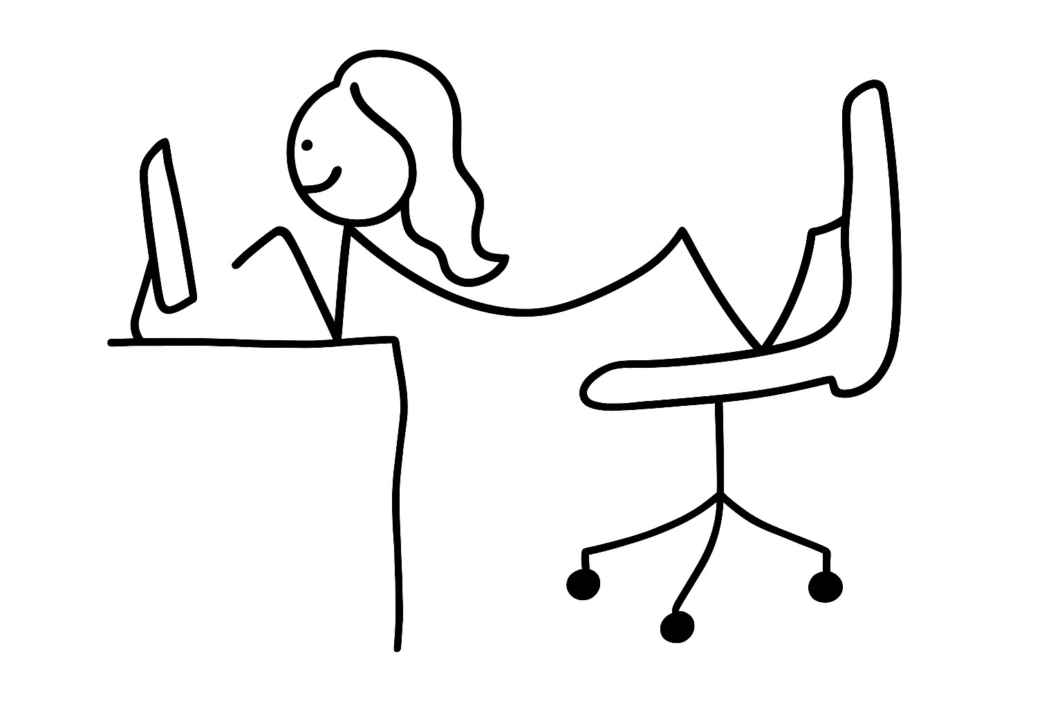 Monica Pham on Substack: "New Now, Sir. chapter is coming tonight. And my Table for One, Plus ...