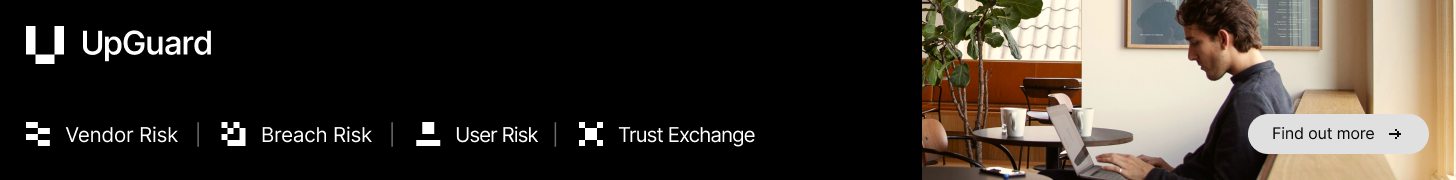 ASPI’s Critical Technology Tracker: 2025 updates | Battle over Africa ...