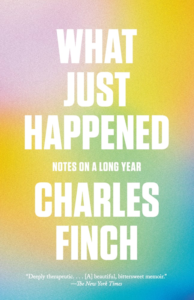 Fifteen REAL Books You Should ACTUALLY Read This Summer