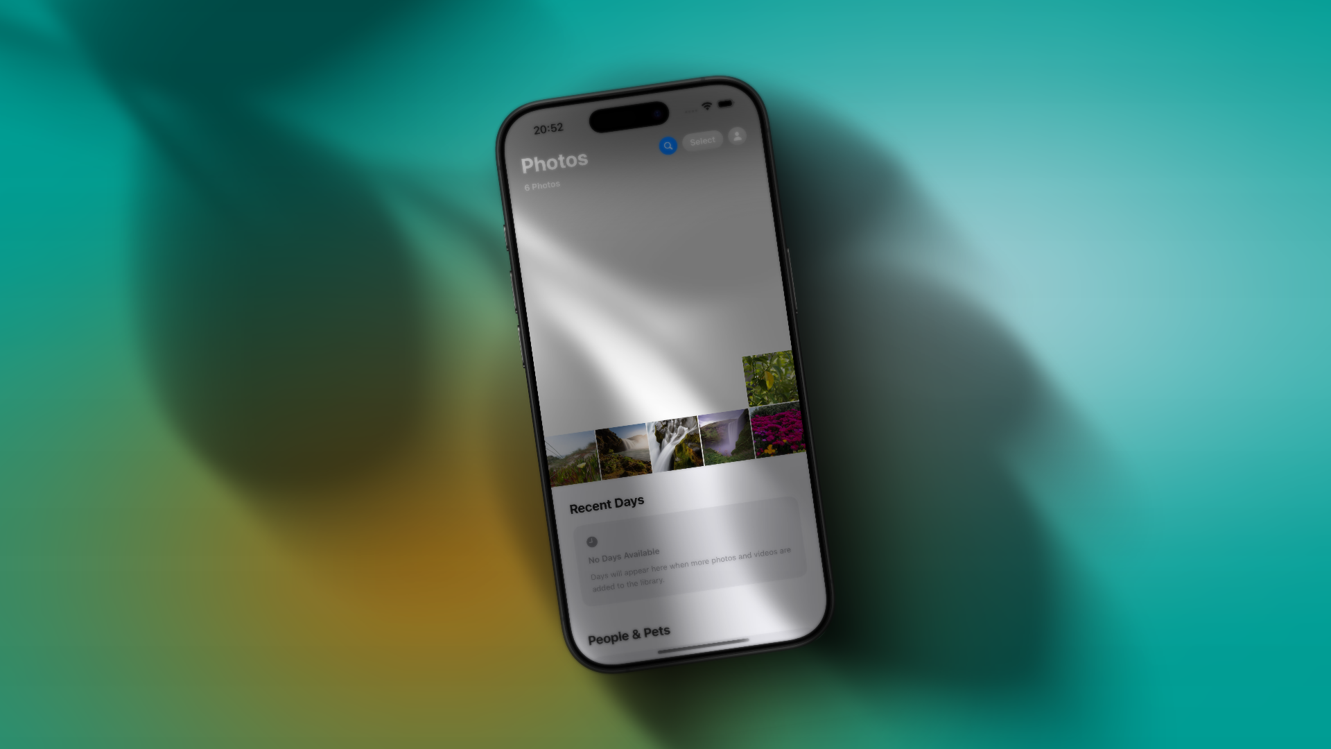 Mastering Image Handling in SwiftUI: From Assets to User Uploads and Beyond