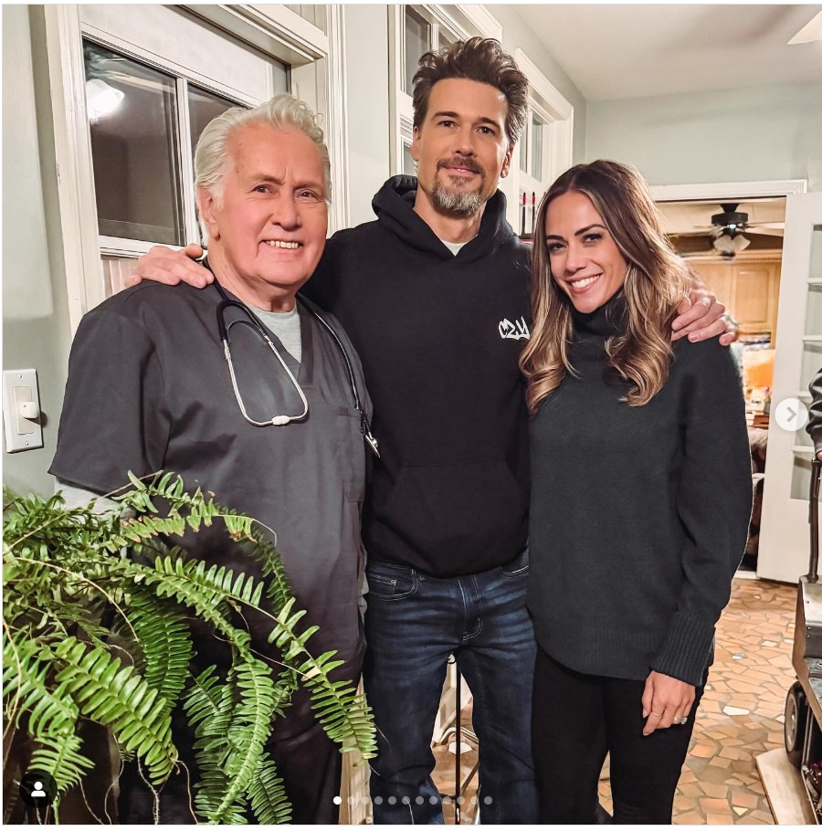 'The One' - A Movie - Wade Burleson at Istoria