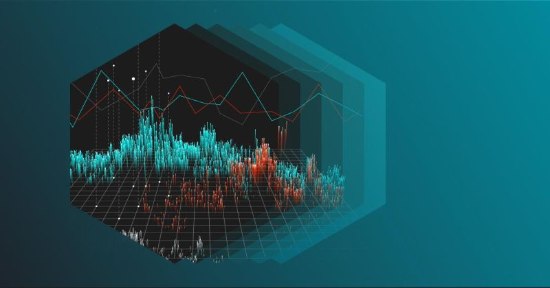 EP132: Big O Notation 101: The Secret to Writing Efficient Algorithms