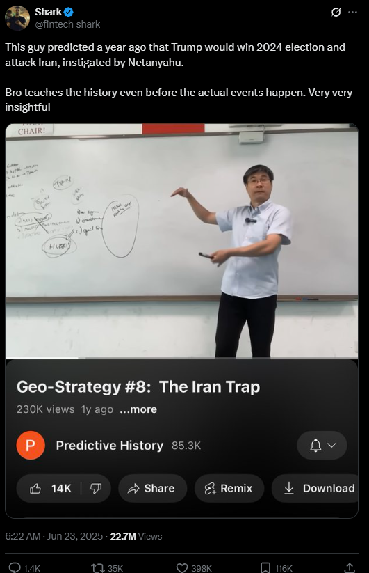 Professor Jiang Nails It The Experimental Vaccines And The Collapse Of