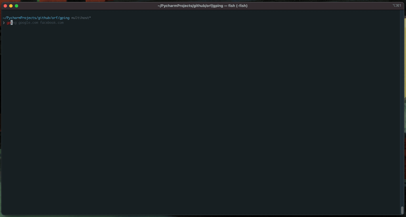 Essential CLI/TUI Tools for Developers - by Alex Pliutau